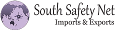 Home | South Safety Net