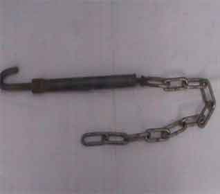 Products | South Safety Net