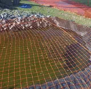 Products | South Safety Net