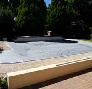 Products | South Safety Net