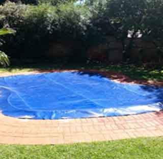 Products | South Safety Net