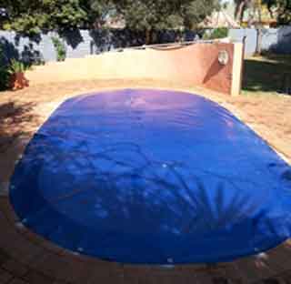 Products | South Safety Net