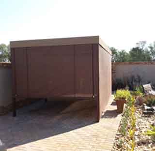 Products | South Safety Net