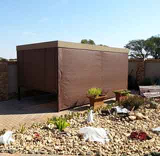 Products | South Safety Net