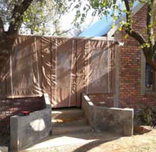 Products | South Safety Net