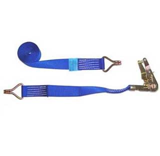 Products | South Safety Net