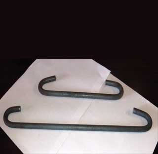 Products | South Safety Net