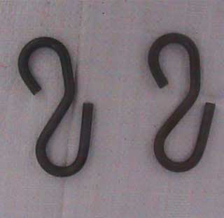 Products | South Safety Net