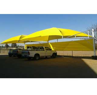 Products | South Safety Net