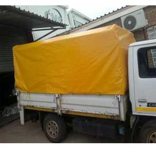 Products | South Safety Net