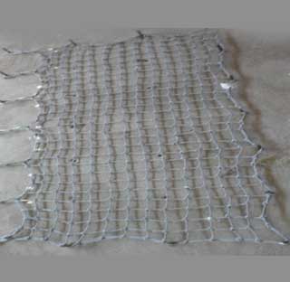 Products | South Safety Net