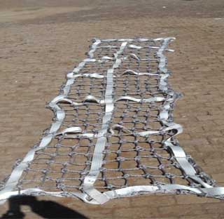 Products | South Safety Net