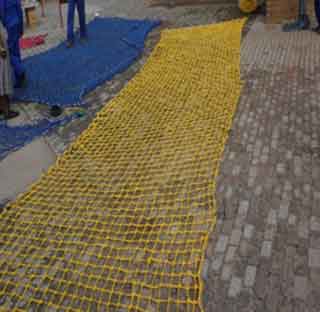 Products | South Safety Net