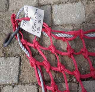 Products | South Safety Net