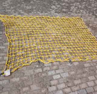 Products | South Safety Net