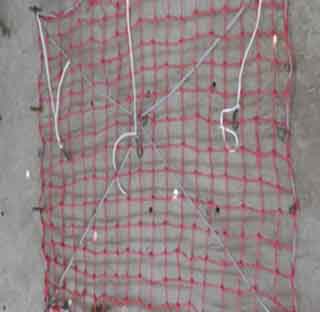 Products | South Safety Net